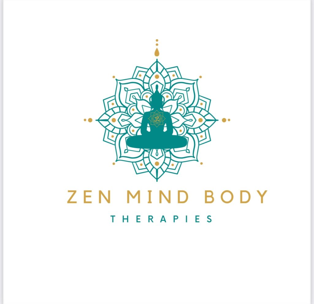 Zen Mind Body Therapies | Find a Practitioner