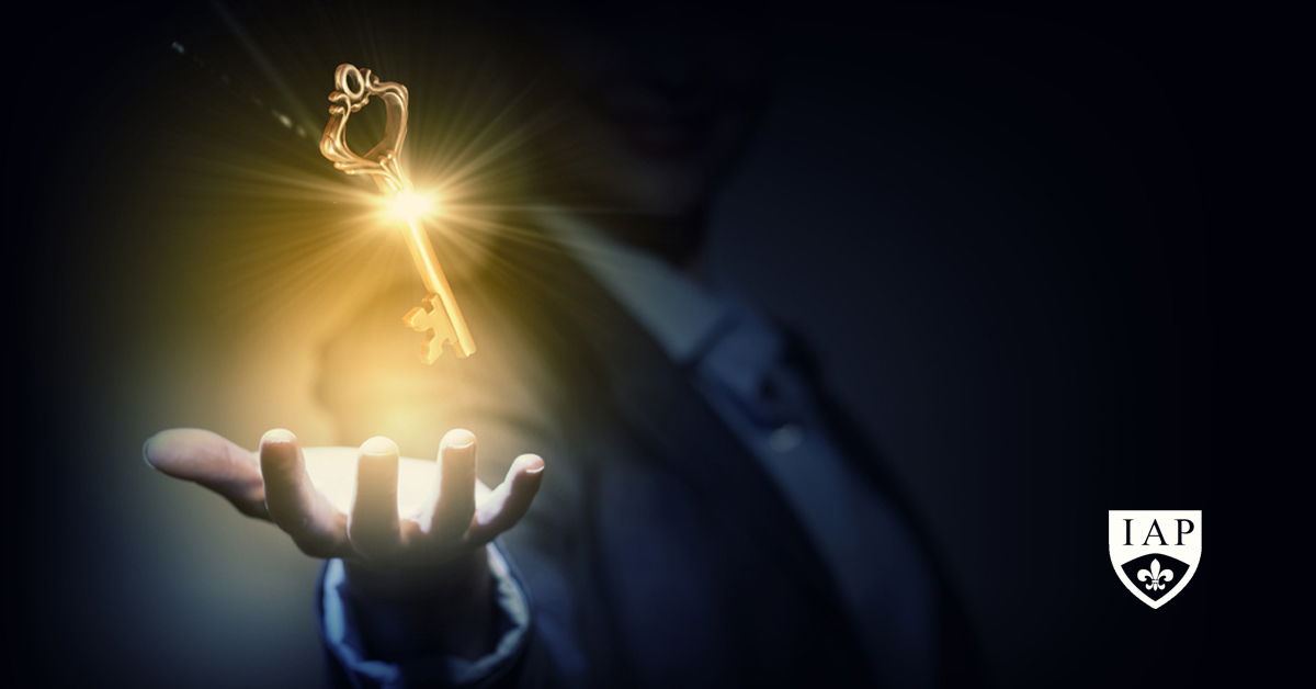 NEURO LINGUISTIC PROGRAMMING (NLP) | Institute of Applied Psychology NEURO LINGUISTIC PROGRAMMING (NLP) | Institute of Applied Psychology