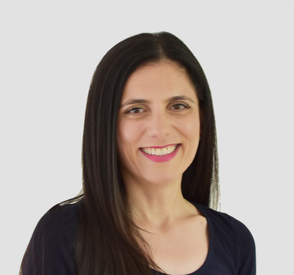 BARBARA | Institute of Applied Psychology