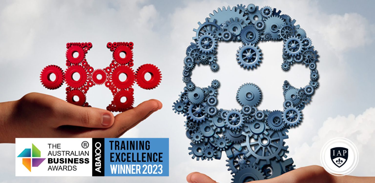 How to Identify the Right Course to Achieve Your Career Goals and ...