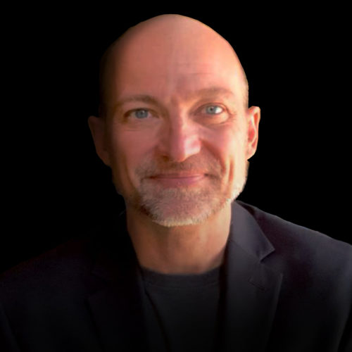 Dr Dan Short | Institute of Applied Psychology